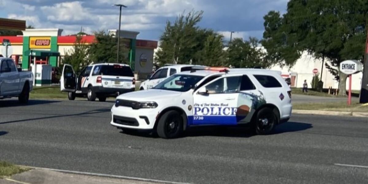 Motorcyclist killed, crash under investigation Motorcyclist killed, crash under investigation
