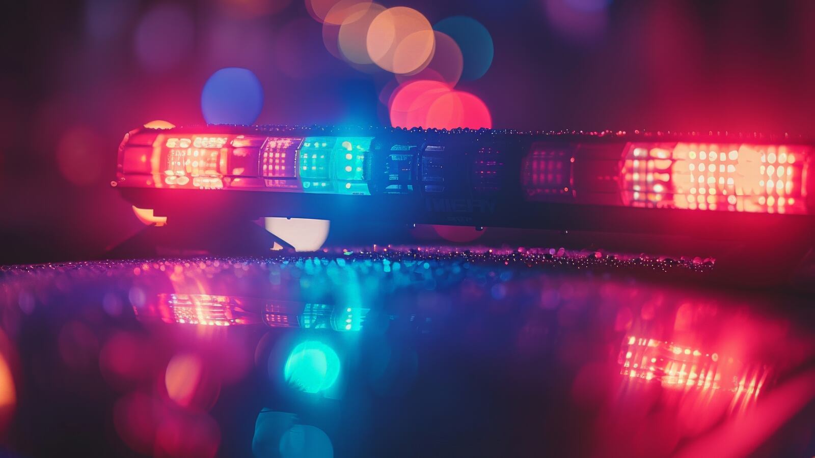 Fort Walton Beach Man Arrested For Robbery At Residence Inn