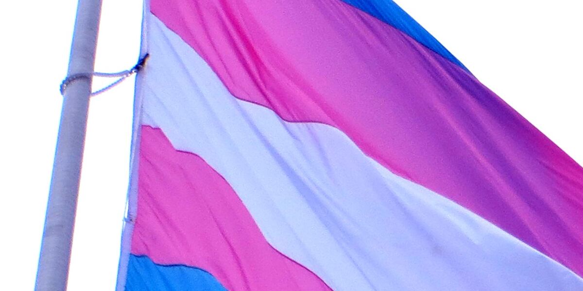 Federal judge strikes down Florida’s ban on Medicaid funding for ... Federal judge strikes down Florida’s ban on Medicaid funding for ...