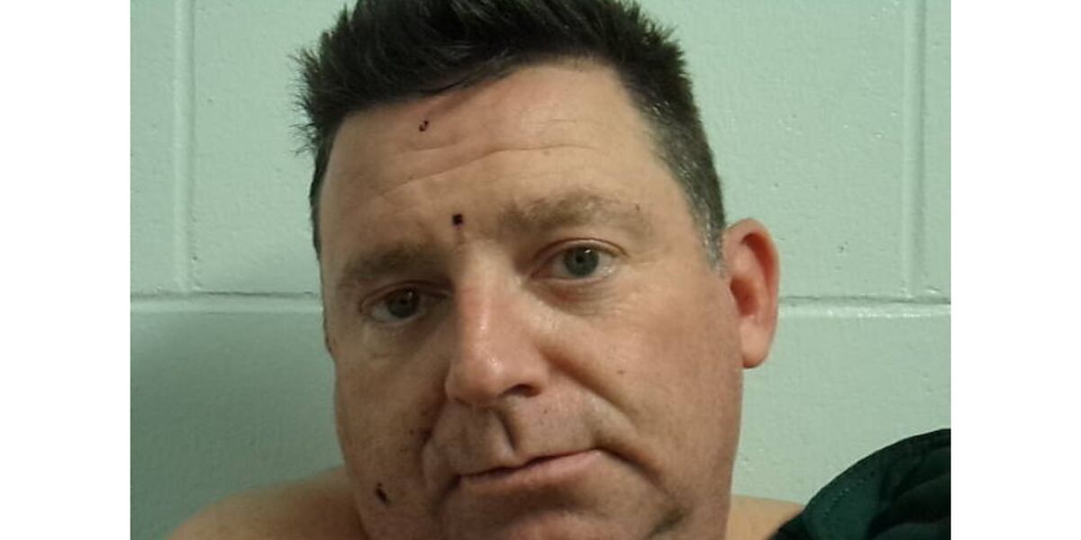 Death penalty sought for man charged with killing deputy Death penalty sought for man charged with killing deputy