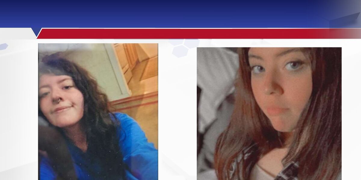 Missing Woman Found Safe 1972