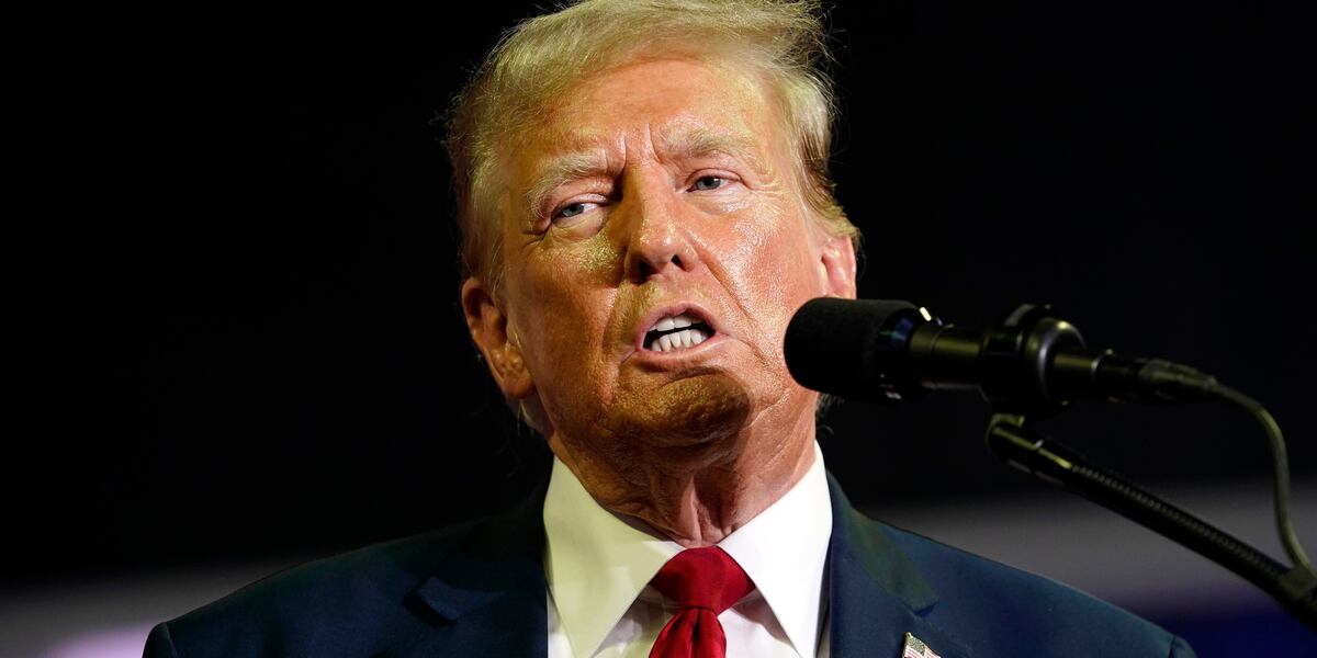 Trump lawyers in classified documents case will ask the judge to ... Trump lawyers in classified documents case will ask the judge to ...