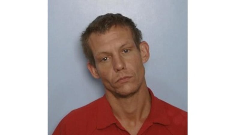 Armed hit-and-run suspect in custody after two hour standoff Armed hit-and-run suspect in custody after two hour standoff