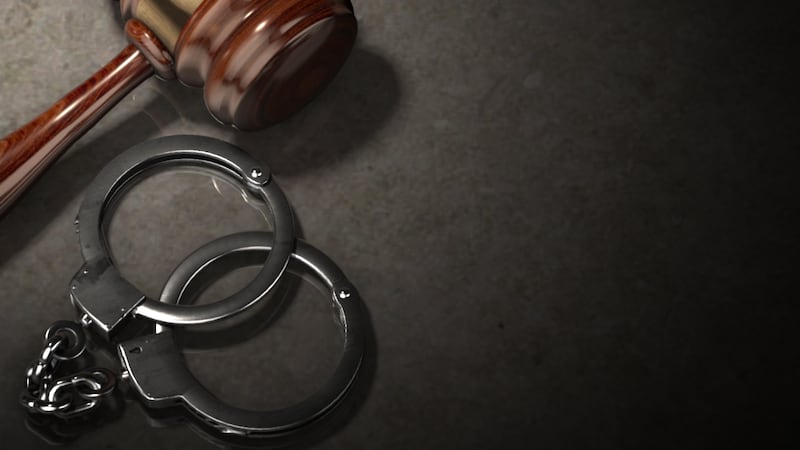 WCSO responds to former Walton County Administrator and Assistant ... WCSO responds to former Walton County Administrator and Assistant ...