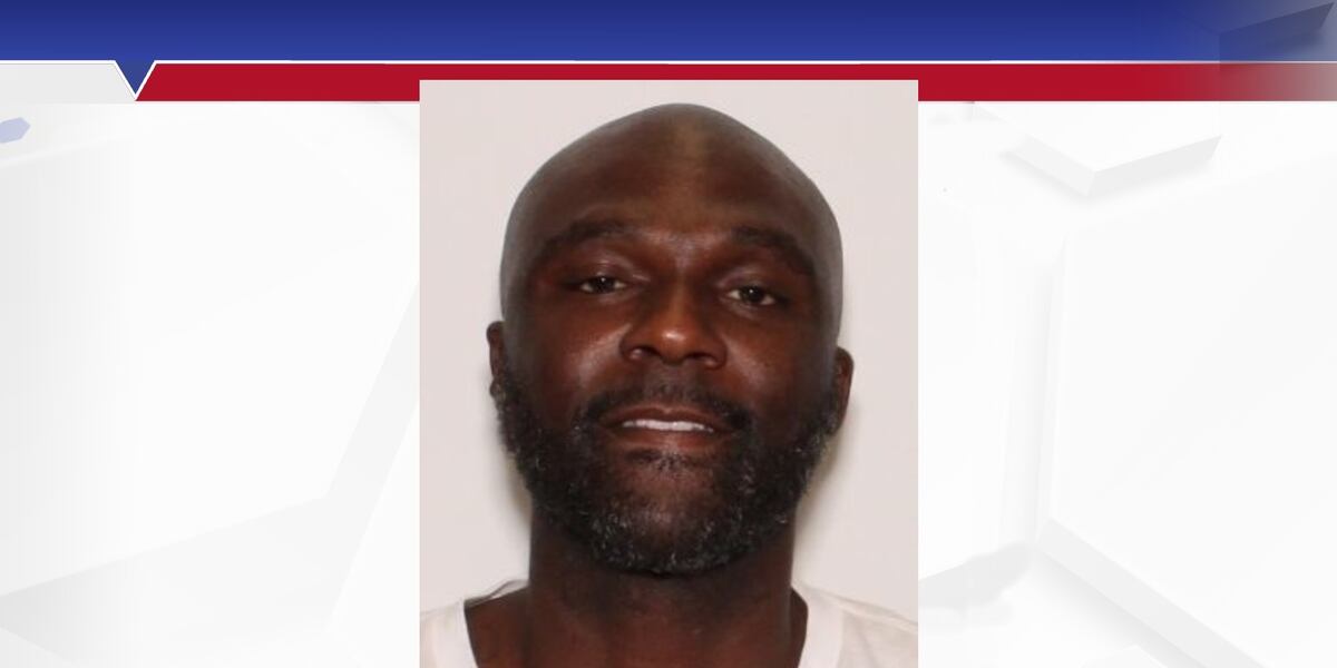 Several Arrested In Drug Trafficking Investigation